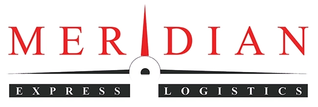 Logistics Management System